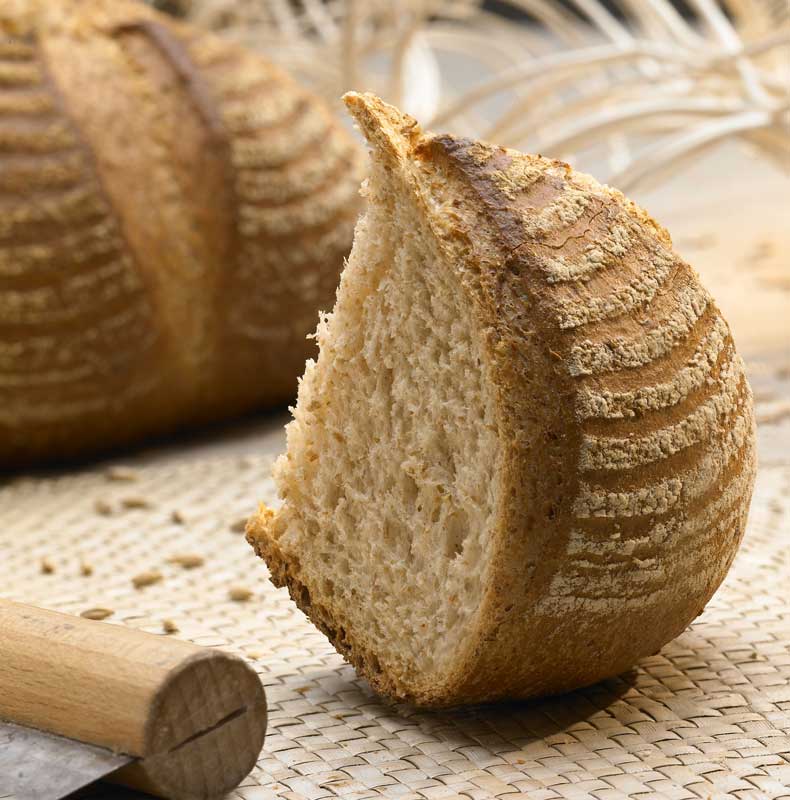 La gamme d’améliorants Perfeckt et la gamme "Saveur 2 en 1"