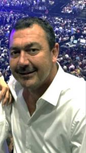 Ets Manzon, au service des artisans depuis 1961