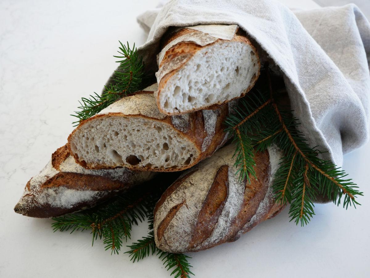 Pascal Philibert, Président Directeur Général et fondateur de Philibert ...