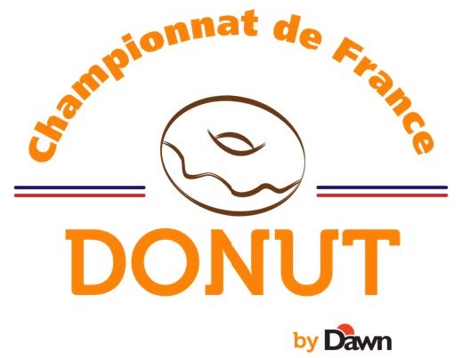 SSS-Save-The-donut-1 - Tribune des Boulangers Pâtissiers